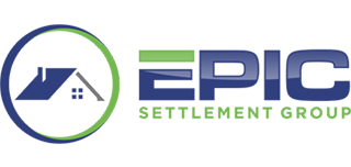 Our Team - Gaithersburg, Montgomery Village, Damascus, MD | Empress ...